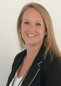 Charlton Primary School - Our Staff